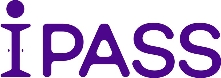 ID Verification & Facial Recognition Solutions | IPass